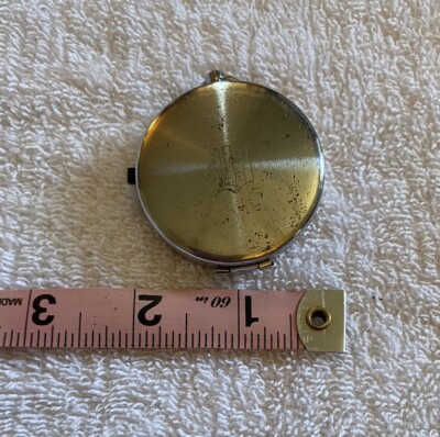 Compasses - Compass Made In Japan