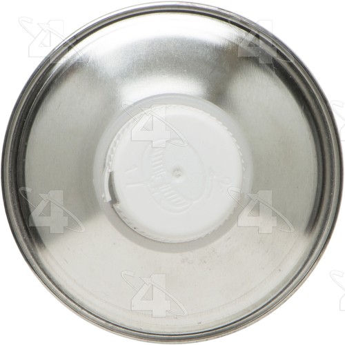 A/C System Flush 4 Seasons 69994 | eBay