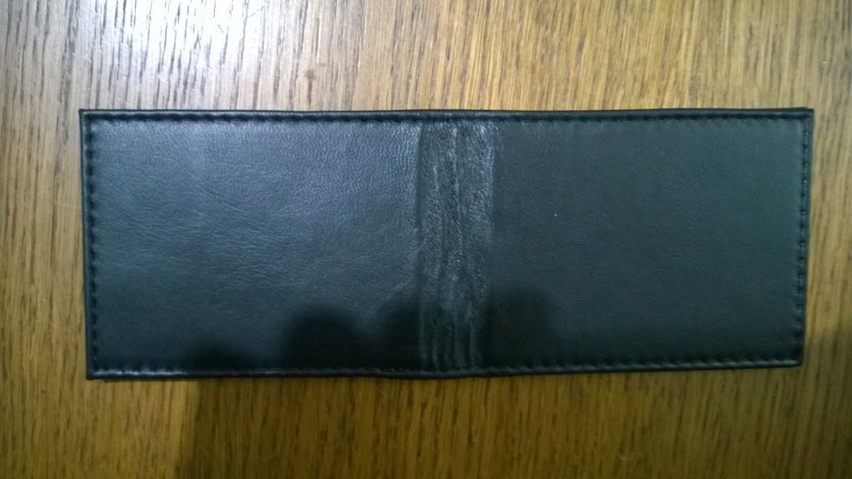 Badge Bosnian Army ARBiH Policija - RARE | eBay