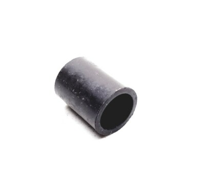 1121 162 8000 Tension Spring Hose Fits Stihl MS390 MS310 MS290 039 029 ...