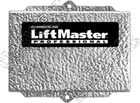 LiftMaster Chamberlain High Memory Universal Coaxial Gate Receiver ...