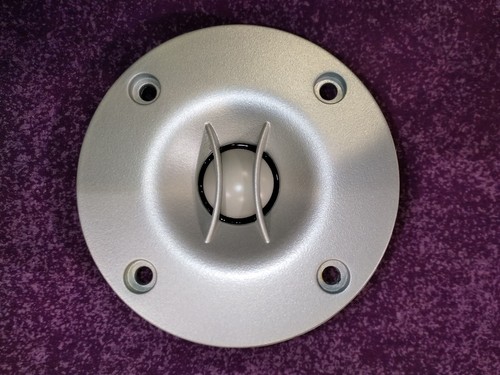 INFINTY Primus P250 P252 P363 P362 P360 Dome TWEETER EXCELLENT | eBay