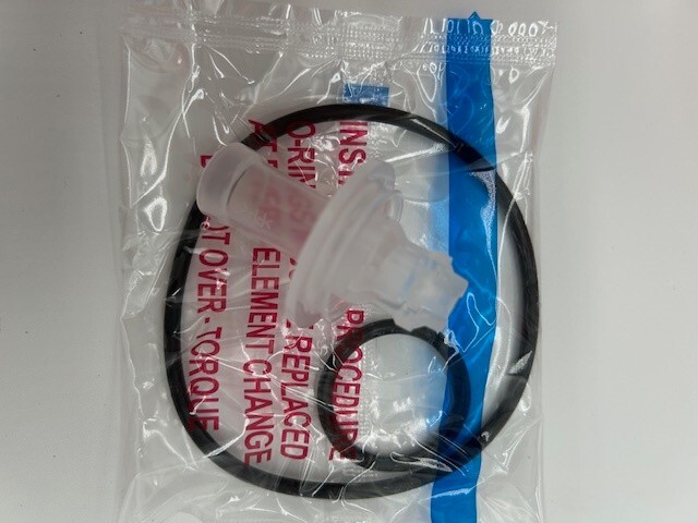 3 Pack Genuine Toyota Genuine OEM Oil Filter 04152-YZZA5 | eBay