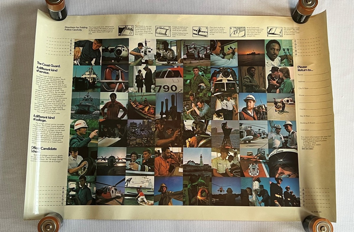 Binder Covers Collages One Direction
