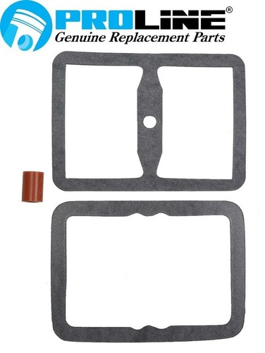 Proline® Valve Cover Breather Kit For Kohler K241 K301 K321 K341 John ...