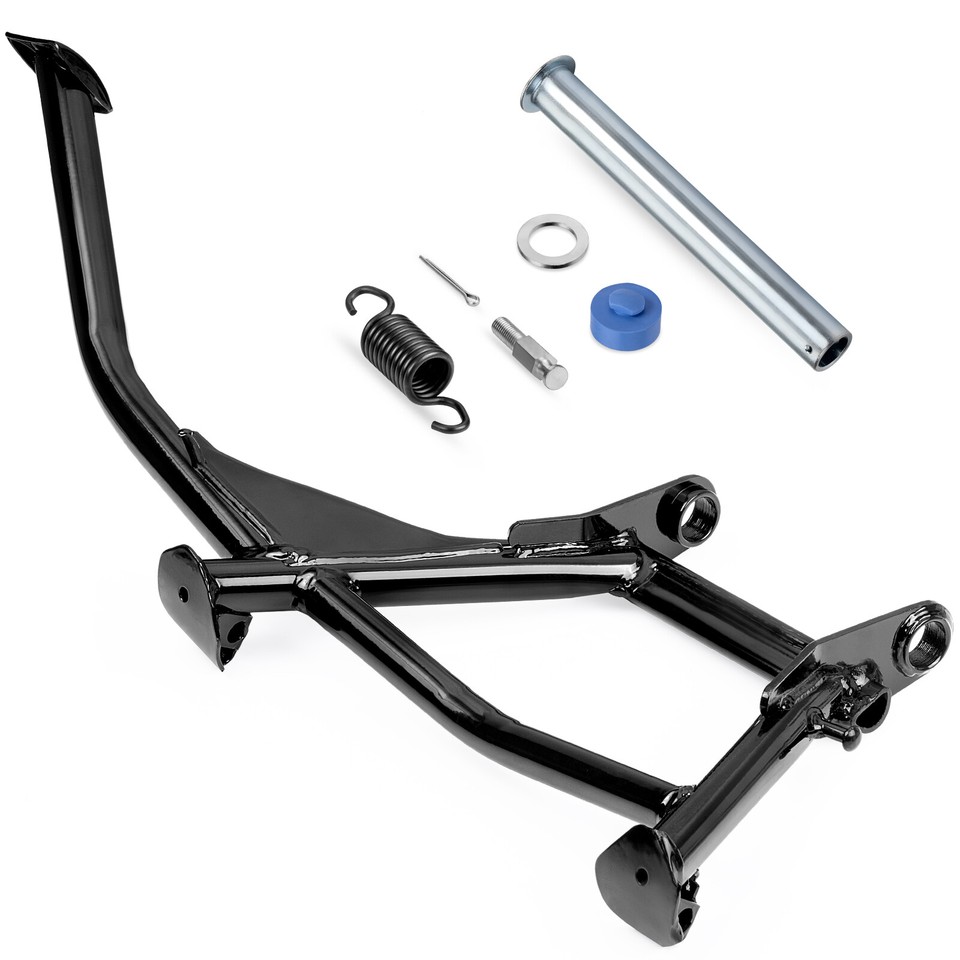 Center Support Stand w/Spring Mount for Honda Goldwing 1800 GL1800DA/D ...