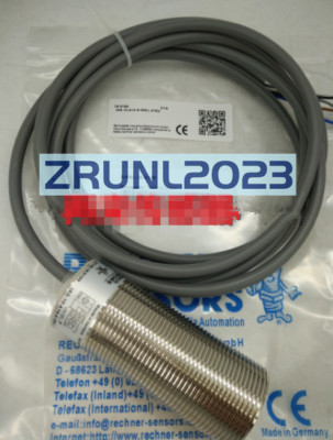 1PCS NEW FOR proximity switch IAS-10-A14-A-STEX,ATEX sensor | eBay