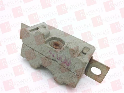 EATON CORPORATION 42000 / 42000 (USED) | eBay
