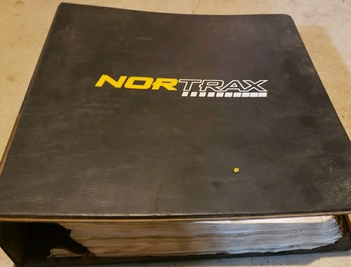 John Deere 310J 310sj 310tmc Backhoe Loader Parts Catalog Manual ...