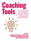 Coaching Tools: 101 coaching tools and techniques for executive coaches ...