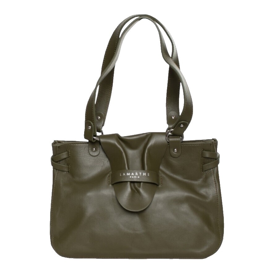 Lamarthe Bags & Handbags for Women for sale | eBay