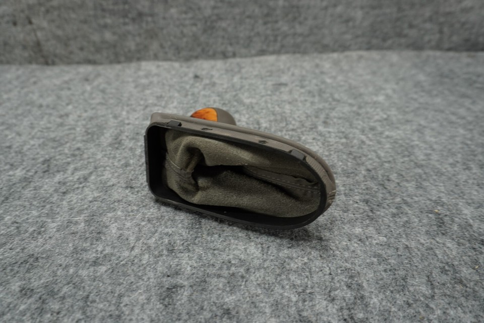 Gear Shifter Shift Knob Mercedes W211 E350 E63 E550 Cls550 Cls63 oem | eBay