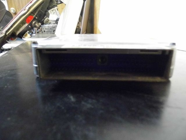 99 WINDSTAR ENGINE ECM ECU COMPUTER CONTROL BOX 494955 | eBay