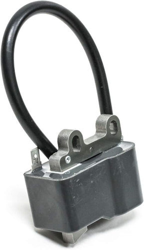 Echo Genuine OEM Shindaiwa Ignition Coil A411000501 A411000500 Fits ES ...