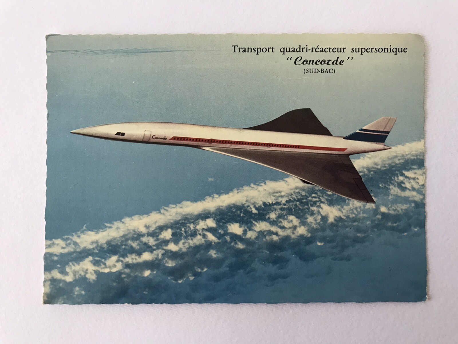 LOT AVIATION POSTCARDS TWA PAN AM MARTINAIR QANTAS DELTA SWISSAIR ...