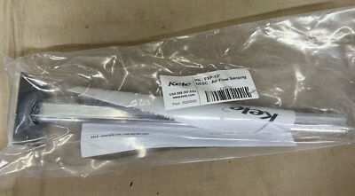 Kele Differential Pressure Air Velocity Sensor FXP-12 | eBay