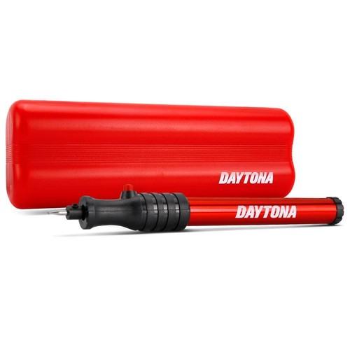 Daytona DEP3V 3V Diamond Tipped Battery Powered Engraving Pen | eBay Australia