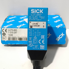 Maxwell Marine | eBay Stores