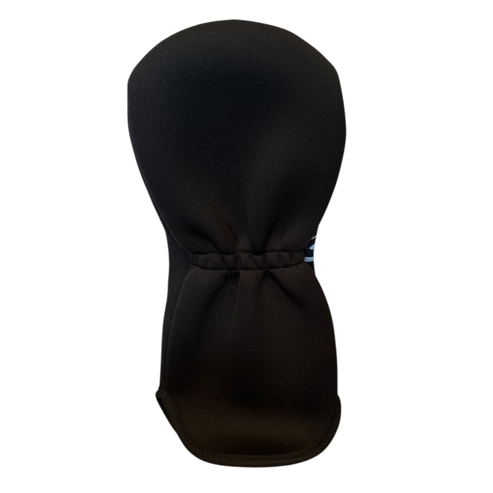 PING Golf Japan Driver Headcover 460cc HC-F2404 Subway Logo NAVY | eBay UK