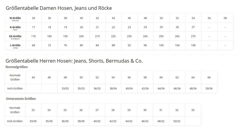 Marken Push-Up-Bikini-Top Damen Bademode Oberteil weiss marine Gr. 40 C ...