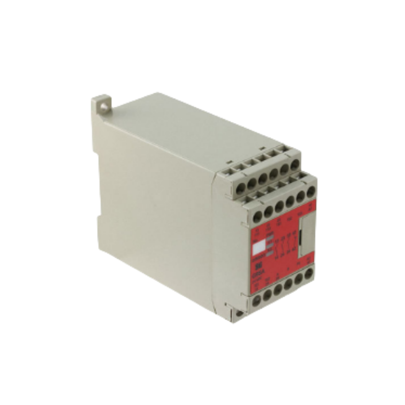Omron New Original Genuine Safety Relay G9SA-301 AC/DC24 | eBay