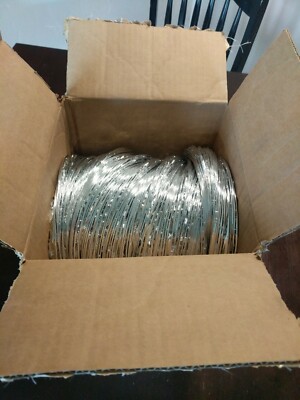 HVAC Parts - Hvac Flex Duct