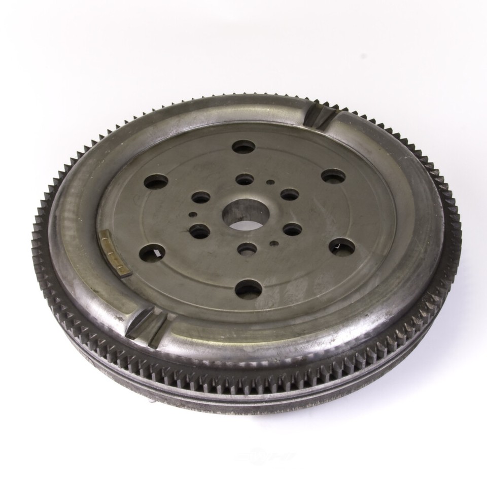 Flywheel For 2003-2007 Ford Focus 2.3L 4 Cyl 2006 2004 2005 LUK DMF064 ...