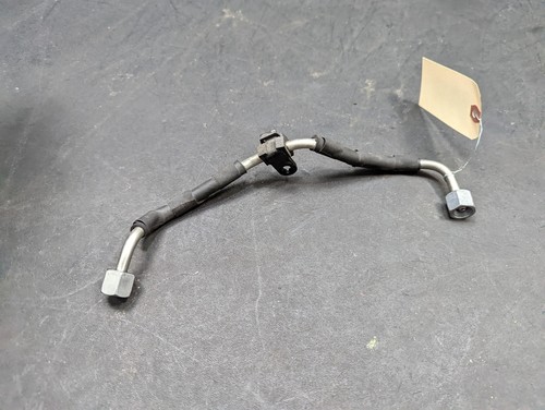 High Pressure Fuel Pump Pipe 2019 Kia Optima 35305-2GGA0 2016 2017 2018 ...