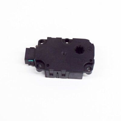 AUDI A4 B9 Sedan 35 TFSI A/C Heater Flap Motor Actuator 85E820511 ...