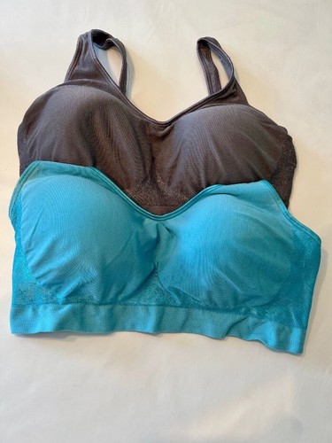 Bras - bali xl - Gem