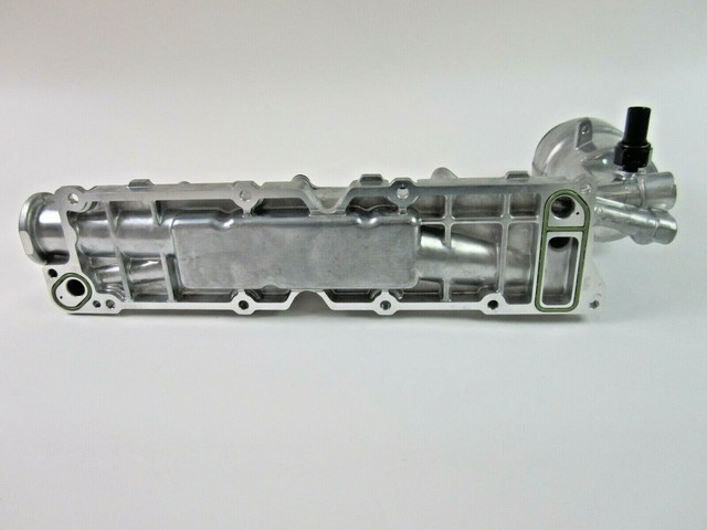 OEM Kia Sorento Sedona Amanti Oil Filter Housing 26300-3c261 for sale ...