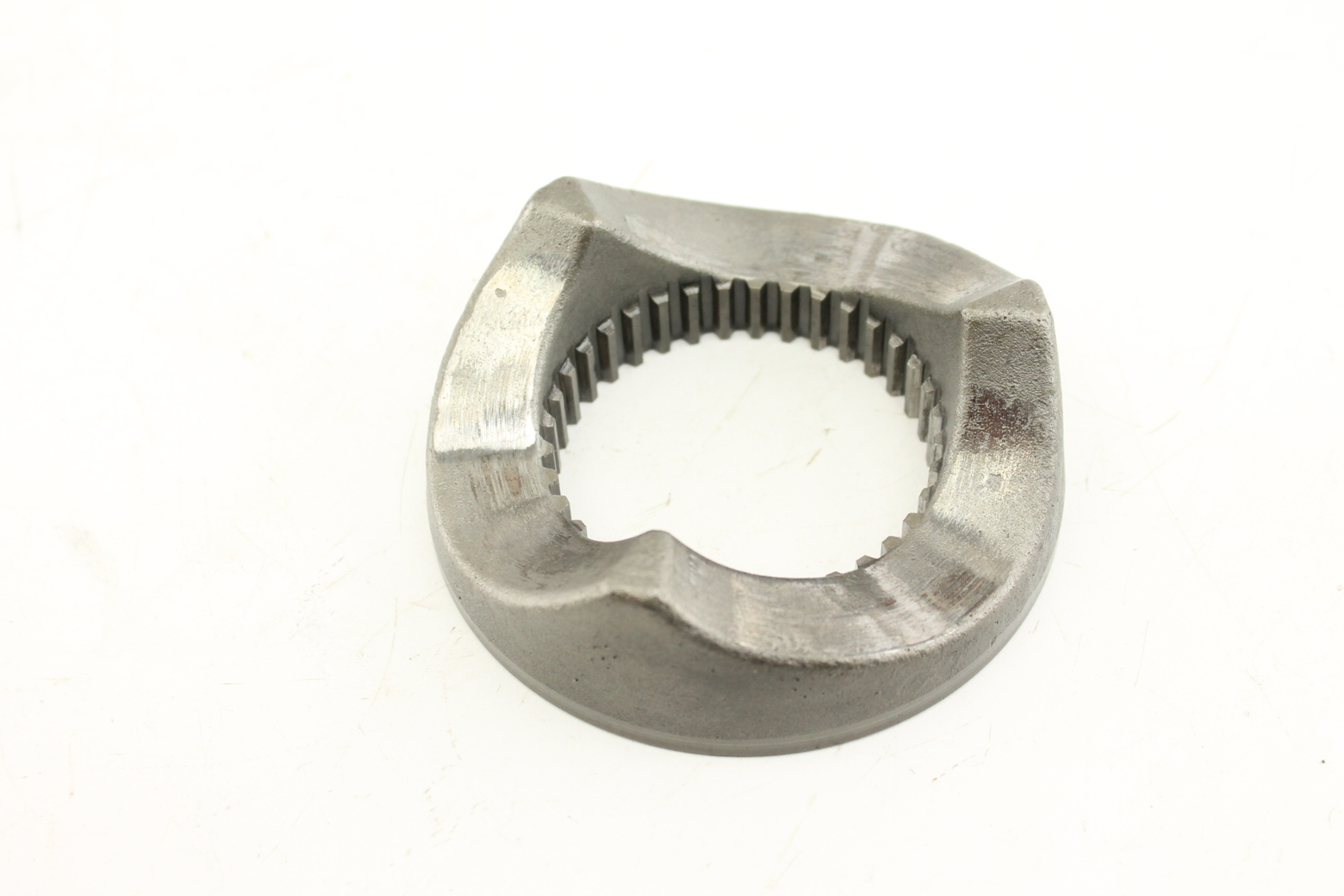 Harley Davidson Screamin Eagle Big Twin Compensator Kit 42200064A for ...