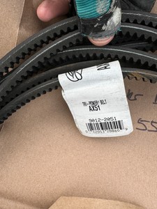 TadaProducts | eBay Stores