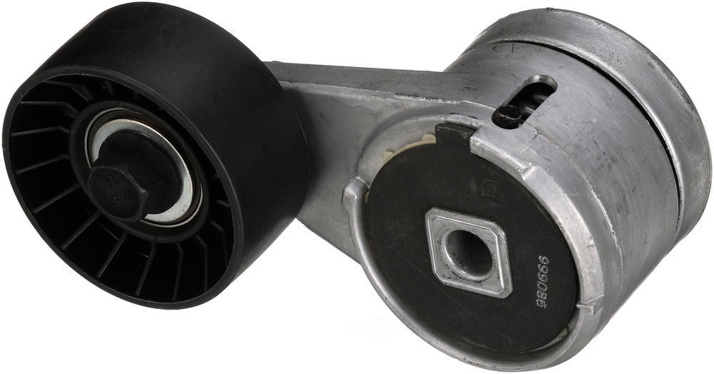 Accessory Drive Belt Tensioner Assembly Gates 38298 for sale online | eBay