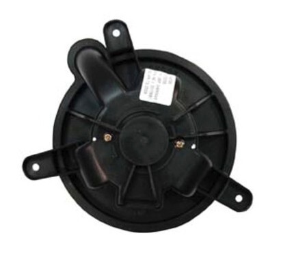 NEW FRONT BLOWER MOTOR FOR JEEP 1997-2001 CHEROKEE 1999-01 WRANGLER ...