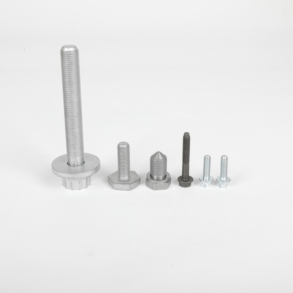 Timing Chain Kit NEW For VW SKODA AUDI SEAT 1.2 TSI TFSI CBZA CBZB ...