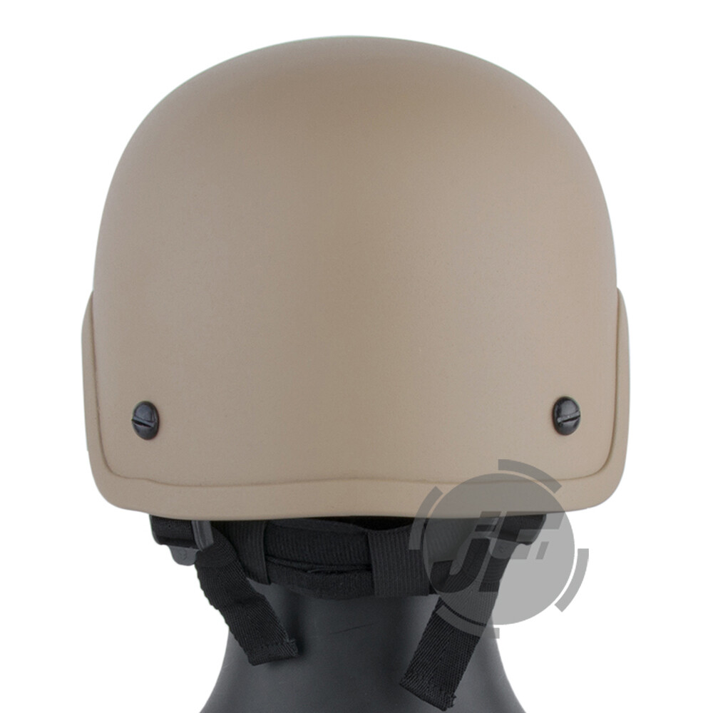 Casco Mich 2001 MICH 2001 Outdoor Sports Protective Combat Tactical
