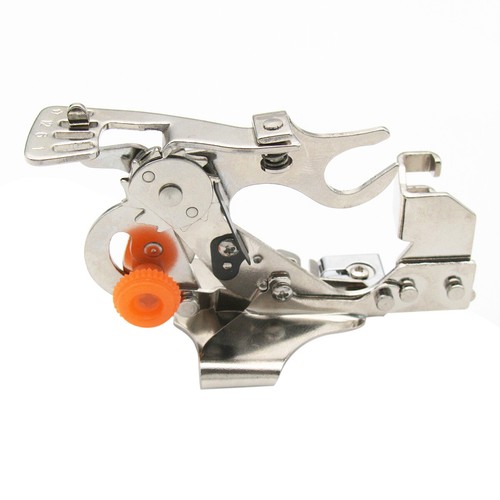 #55642 1PCS High Shank Ruffler Foot fit for Babylock Brother Janome ...