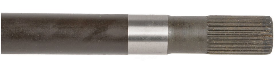 CV Axle Assembly-4WD Cardone 66-3298 fits 1999 Jeep Grand Cherokee | eBay