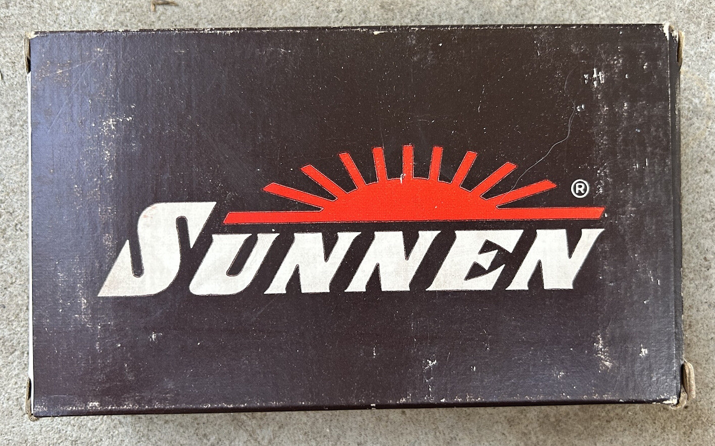 Sunnen External Honing Stone FD48-AA73 for sale online | eBay