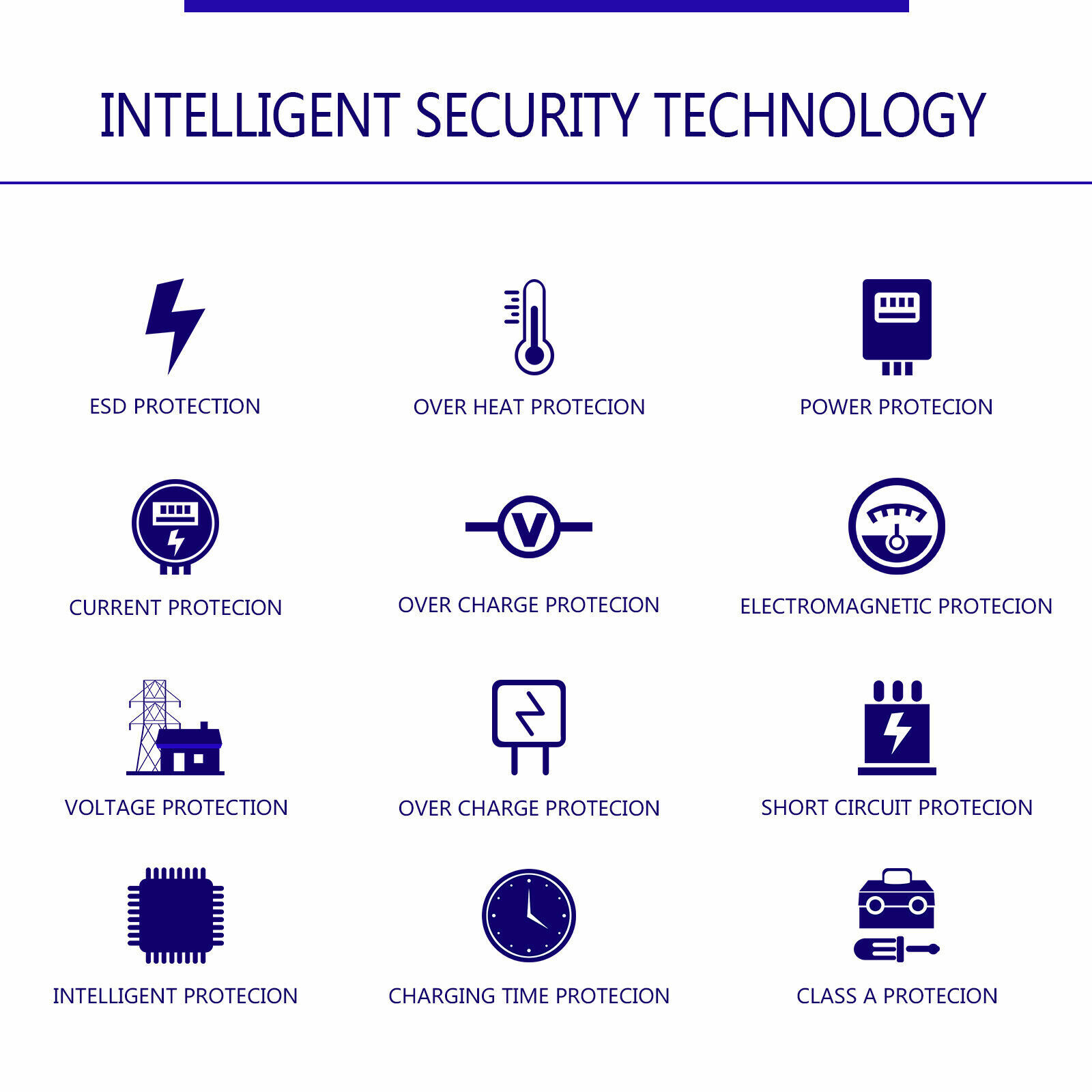 Battery for MSI GP70 MS-16G7 MS-1482 MS-16G4 FX720 CR42 CR61 CX41 FX420 ...