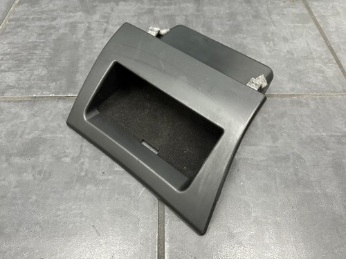 Storage Compartment 8223192 BMW 3er E46 Dashboard Links Coin ...