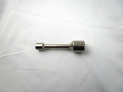 Orthopedic - Stryker Howmedica