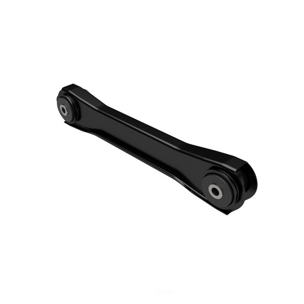 Suspension Control Arm-SE, VIN: 1, 4WD, Front Coil, Rear Coil Mopar ...