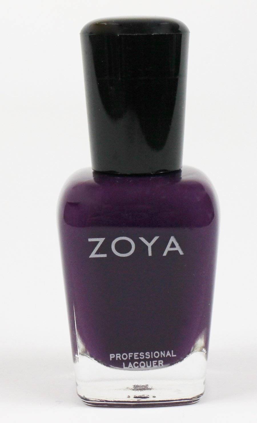 Zoya ZP803 Lidia Nail Polish | eBay