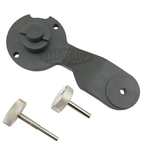 Camshaft Locking Tool T10504 for VW SEAT SKODA AUDI 1.4 Engines TFSI | eBay