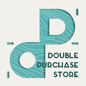 Double Purchase Store | eBay Australia Stores