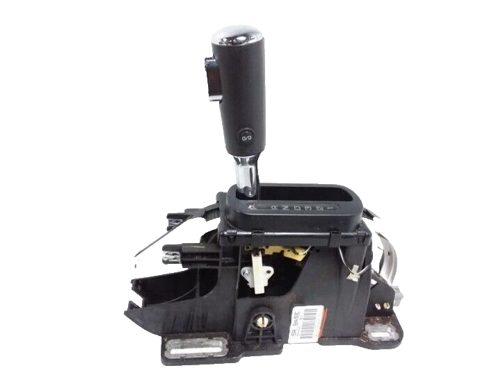 2006-2010 Ford Explorer Automatic Floor Gear Shift Shifter Assembly OEM ...