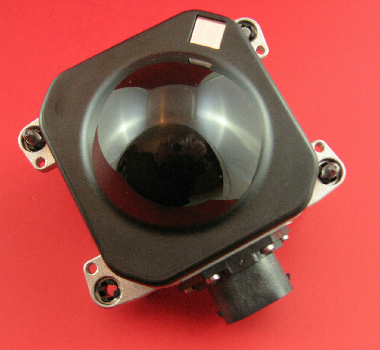 Adaptive Speed Cruise Control Sensor Module - NEW OEM 2016 - 2017 ...