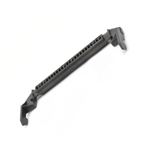 Latch Assembly P1117258-005 Fits For Zebra ZD411 Printer Parts | eBay